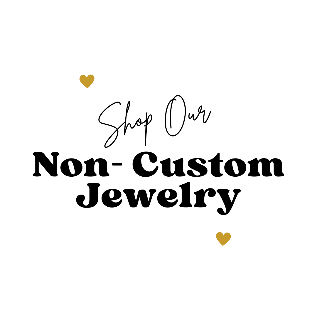 KK Jewelry Company KK Jewelry Company