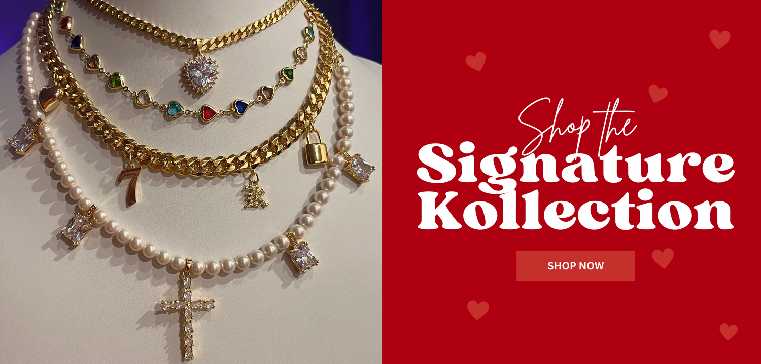 KK Jewelry Company