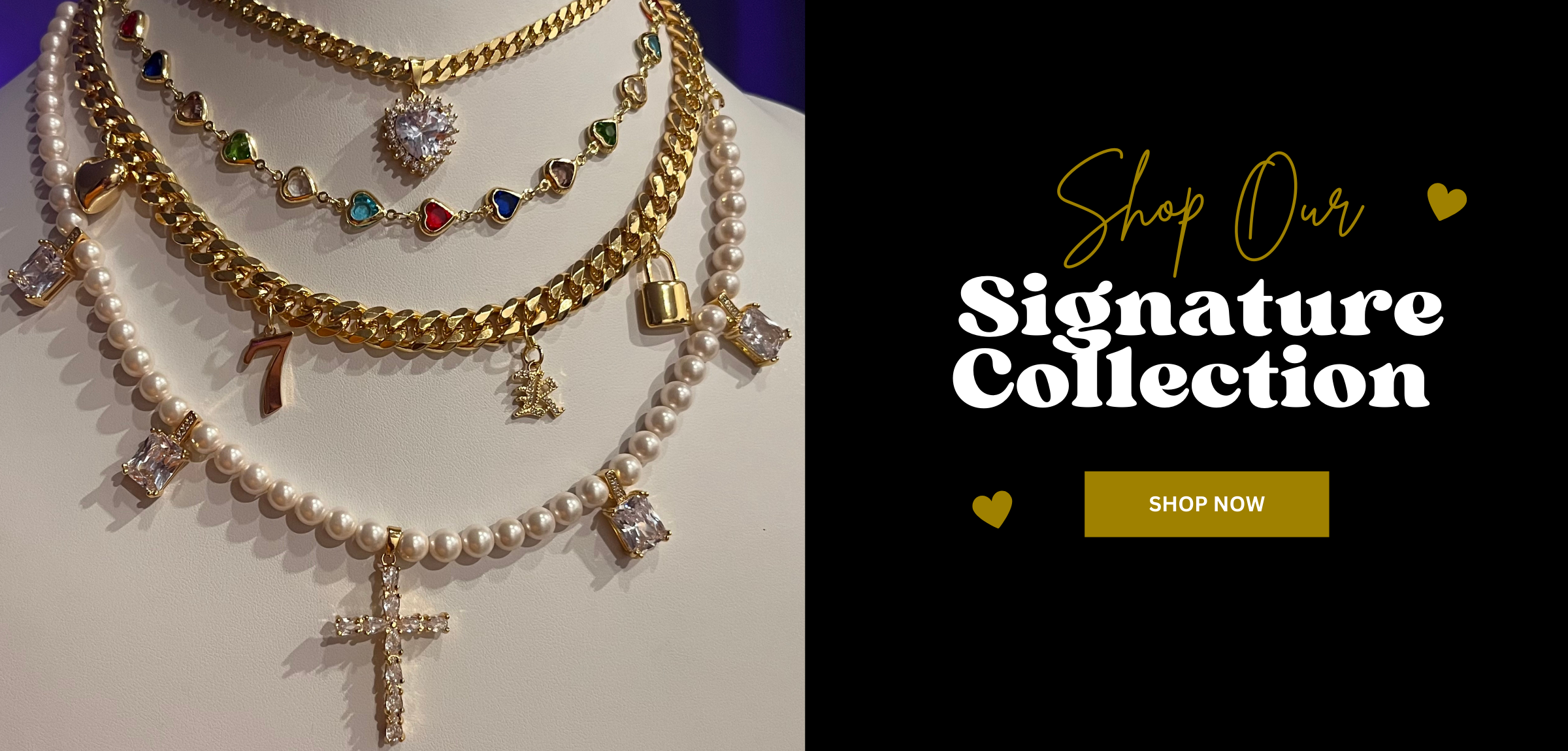 KK Jewelry Company KK Jewelry Company