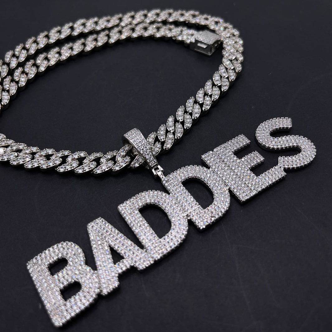 New Arrivals – KK Jewelry Company