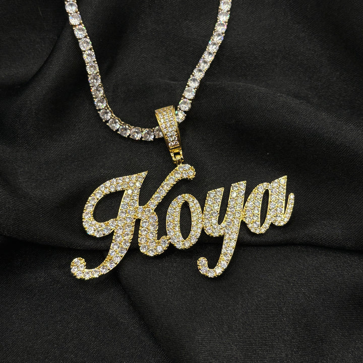 New Arrivals – KK Jewelry Company